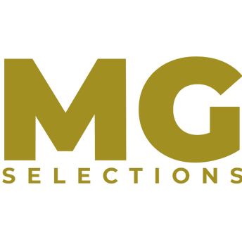 Reitmans Clothing Collection on Sale – MG Selections