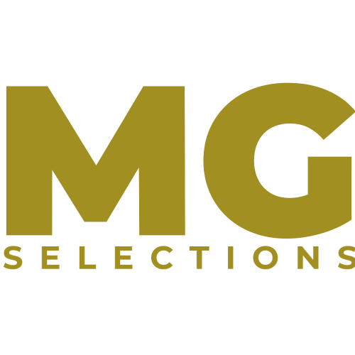 Reitmans Clothing Collection on Sale – MG Selections