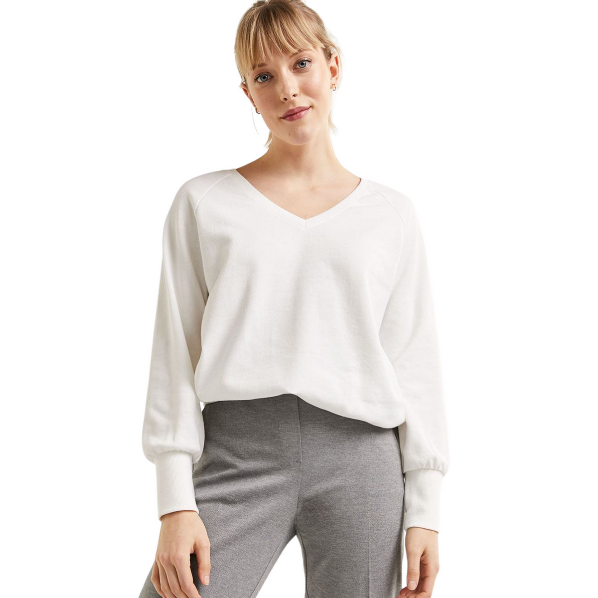 Reitmans Clothing Collection on Sale – MG Selections