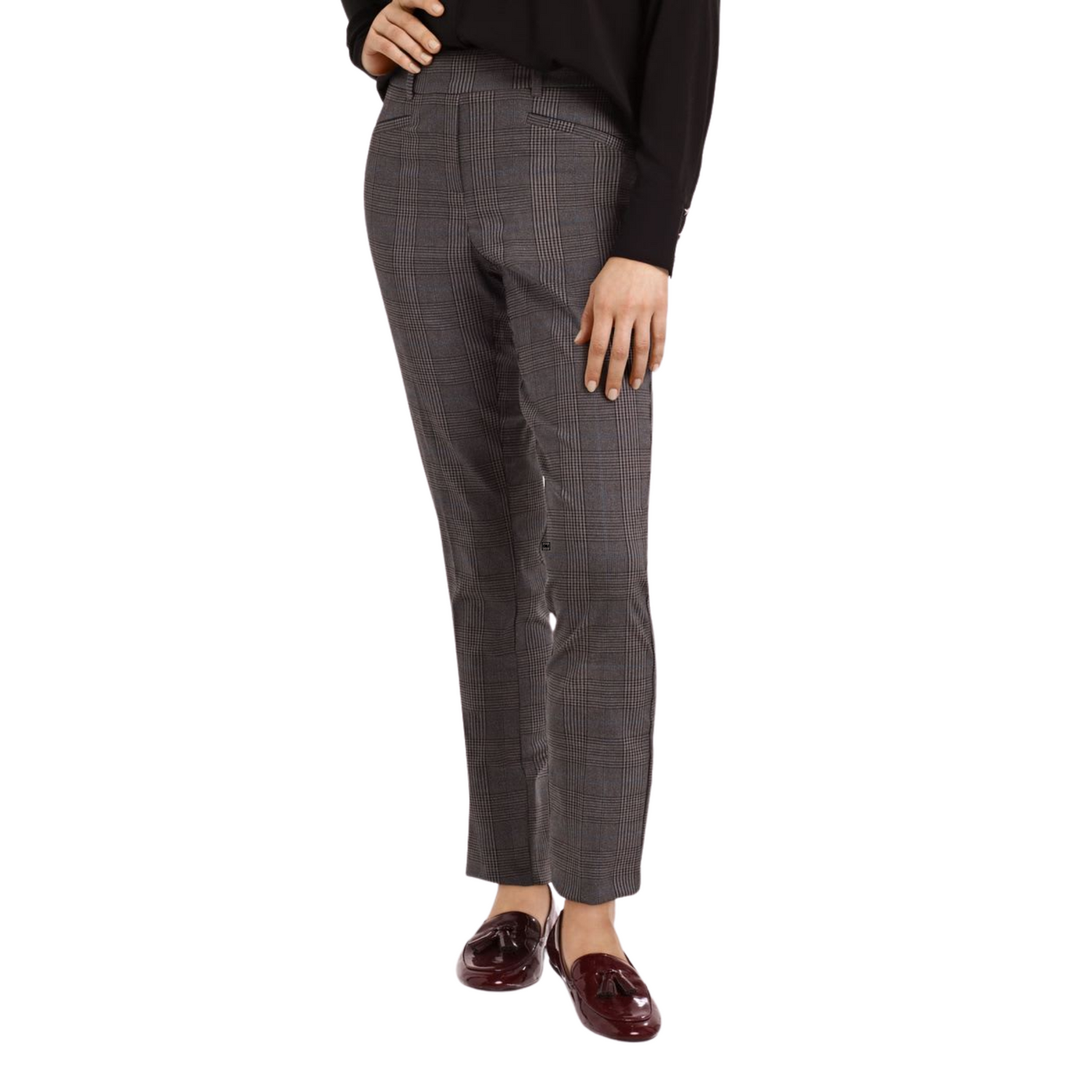 Reitmans Clothing Collection on Sale – MG Selections
