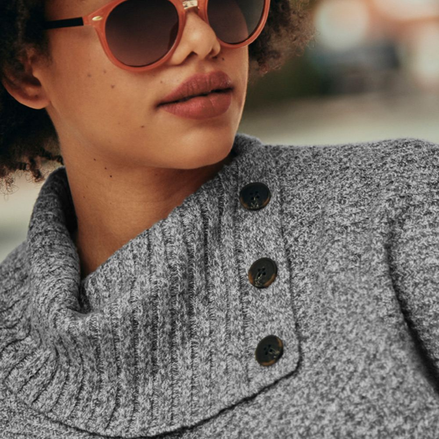 Reitmans Clothing Collection on Sale – MG Selections