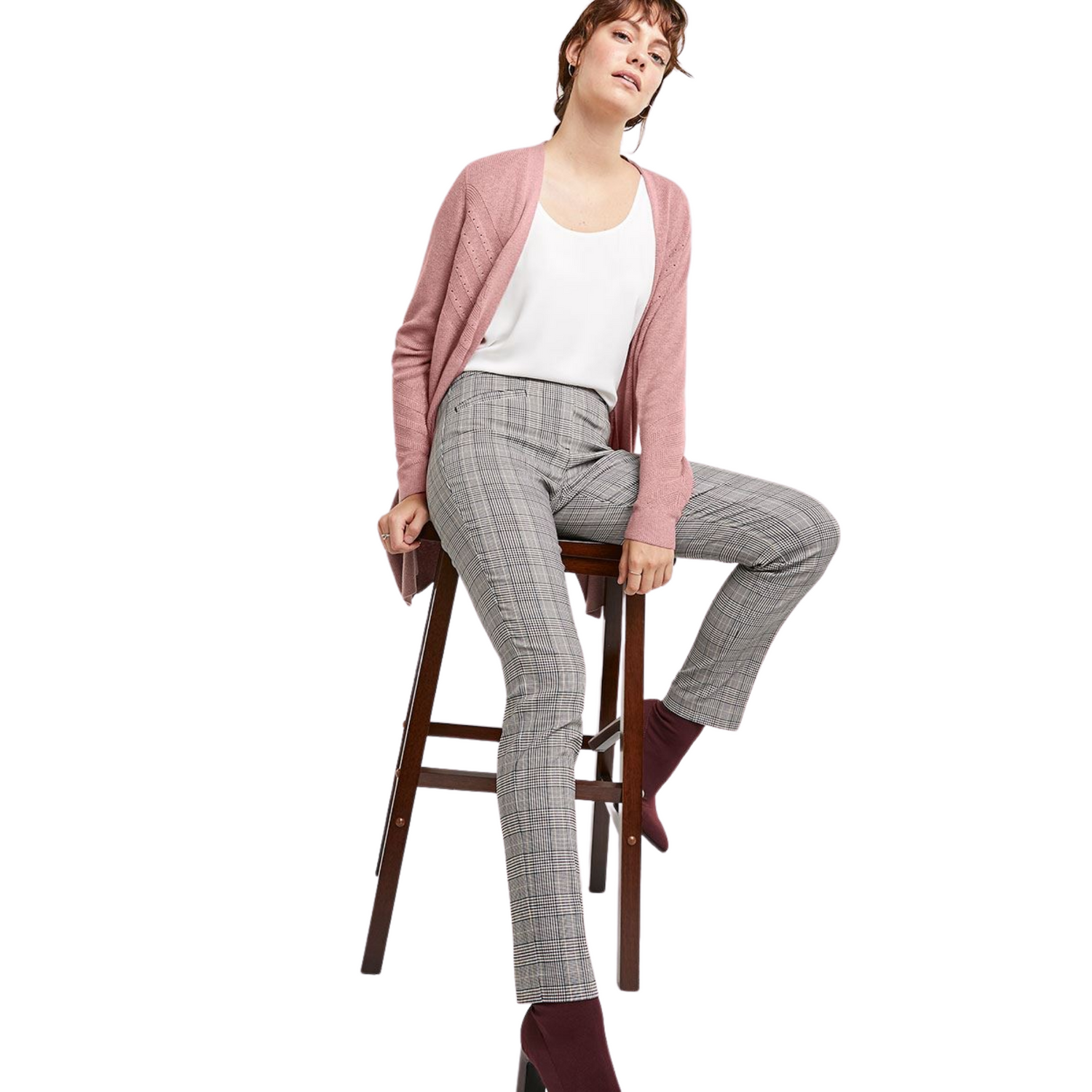 Reitmans Clothing Collection on Sale – MG Selections